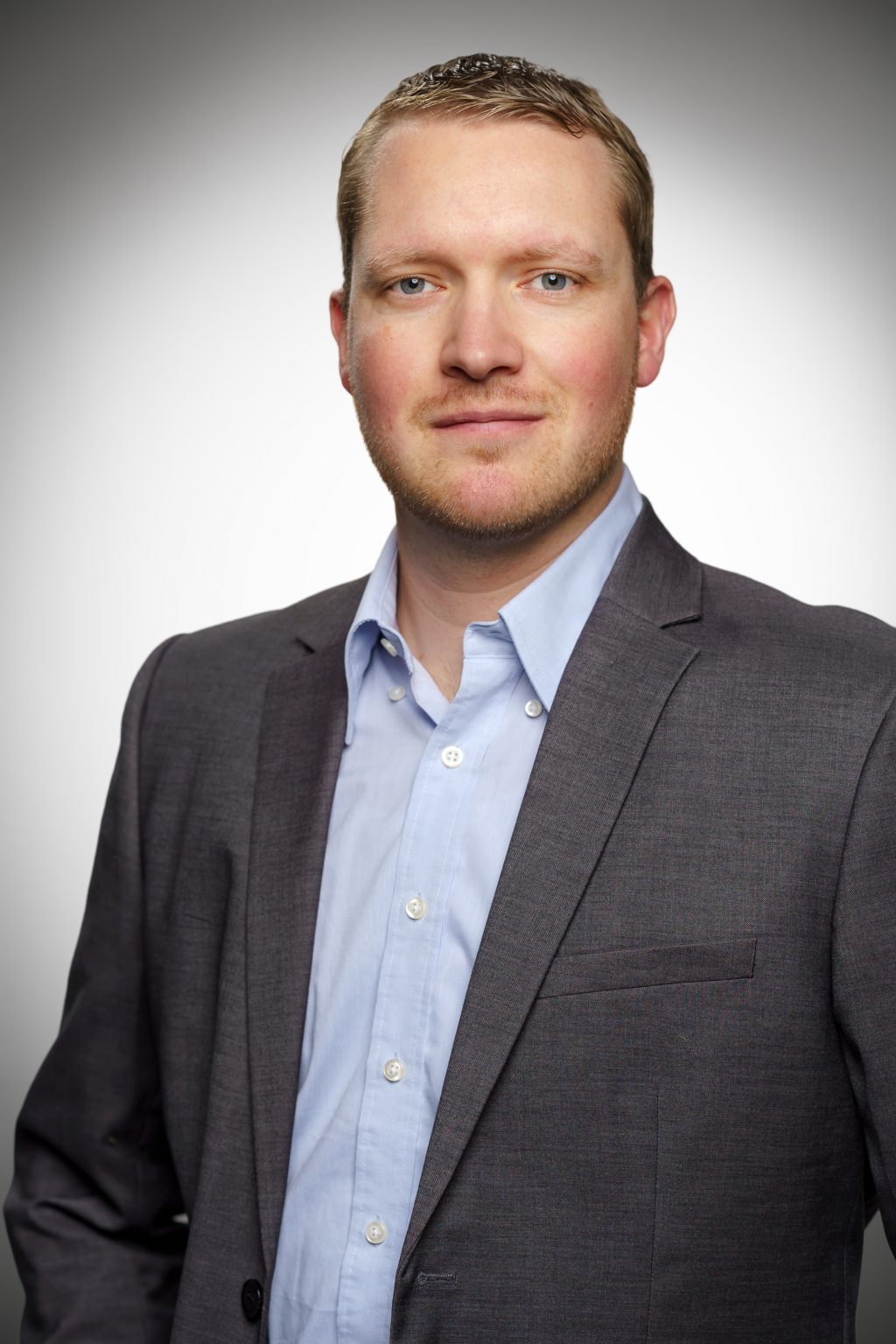 Team – Forschungszentrum Nachbergbau