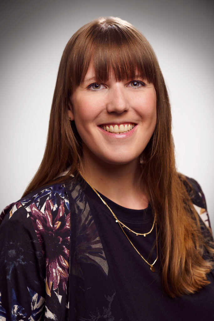 Team – Forschungszentrum Nachbergbau