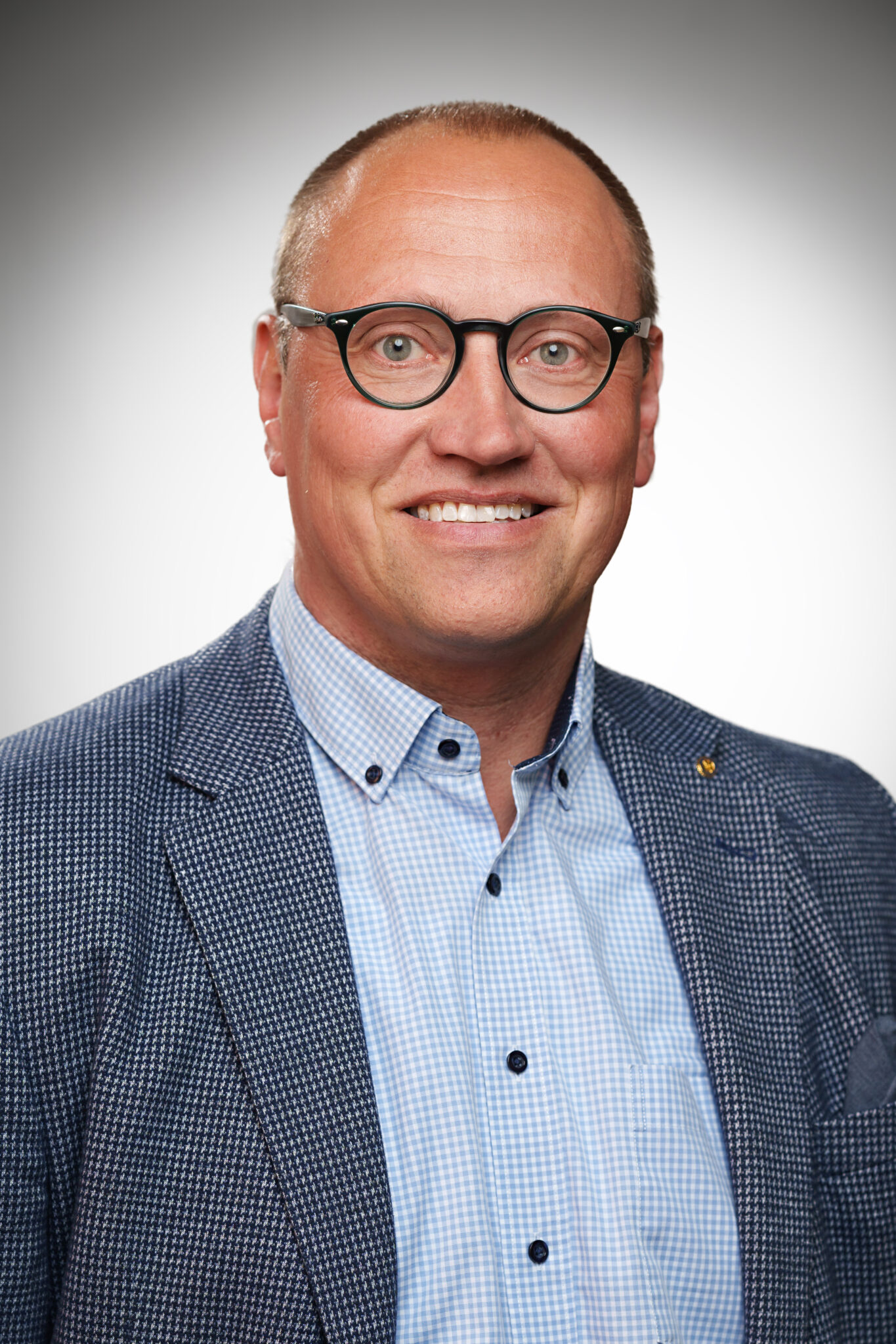 Förderung zugesagt: Das Transformationszentrum für Georessourcen und ...