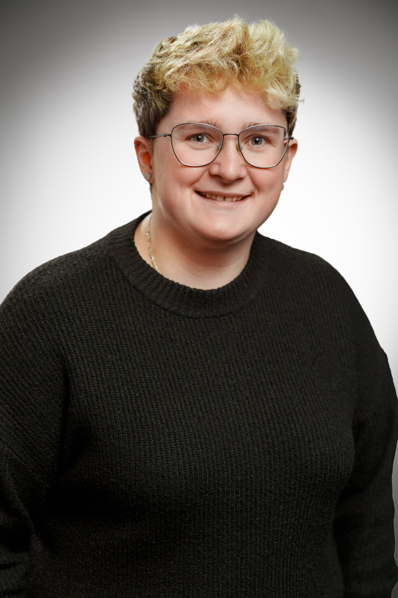 Team – Forschungszentrum Nachbergbau